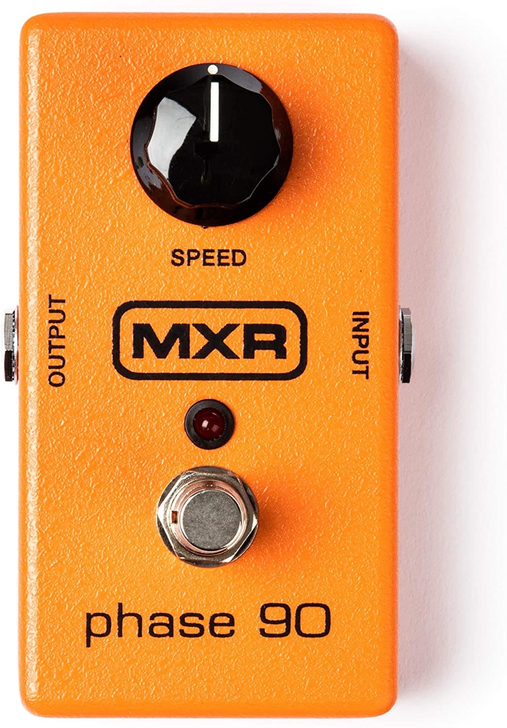 The 7 Best Modulation Pedals - 2025