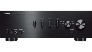 5 Best Integrated Amplifiers Under $1000 - Buying Guide 2025